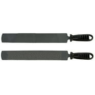 Jonard OB-2/12 0.007" Burnisher Files for Extra Sensitive Points, 12 ...