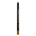 3-in-1 Eye Shadow Pen Lip Liner Gel Silky Smooth Makeup Pen, Long ...