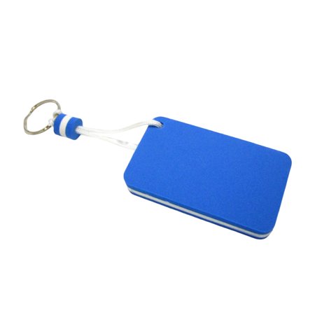 Floating Floatable Rectangle Floater Colorful Buoyant for Drifting ...