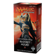 2018 Magic The Gathering Challenger Deck: Hazoret Aggro 60 Card Main ...