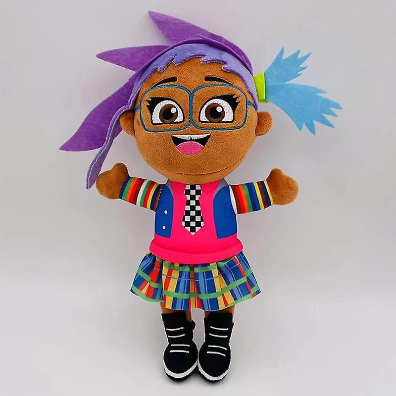 Click here for Siniker Waterproof Shower Curtain  Bathroom Floor... prices