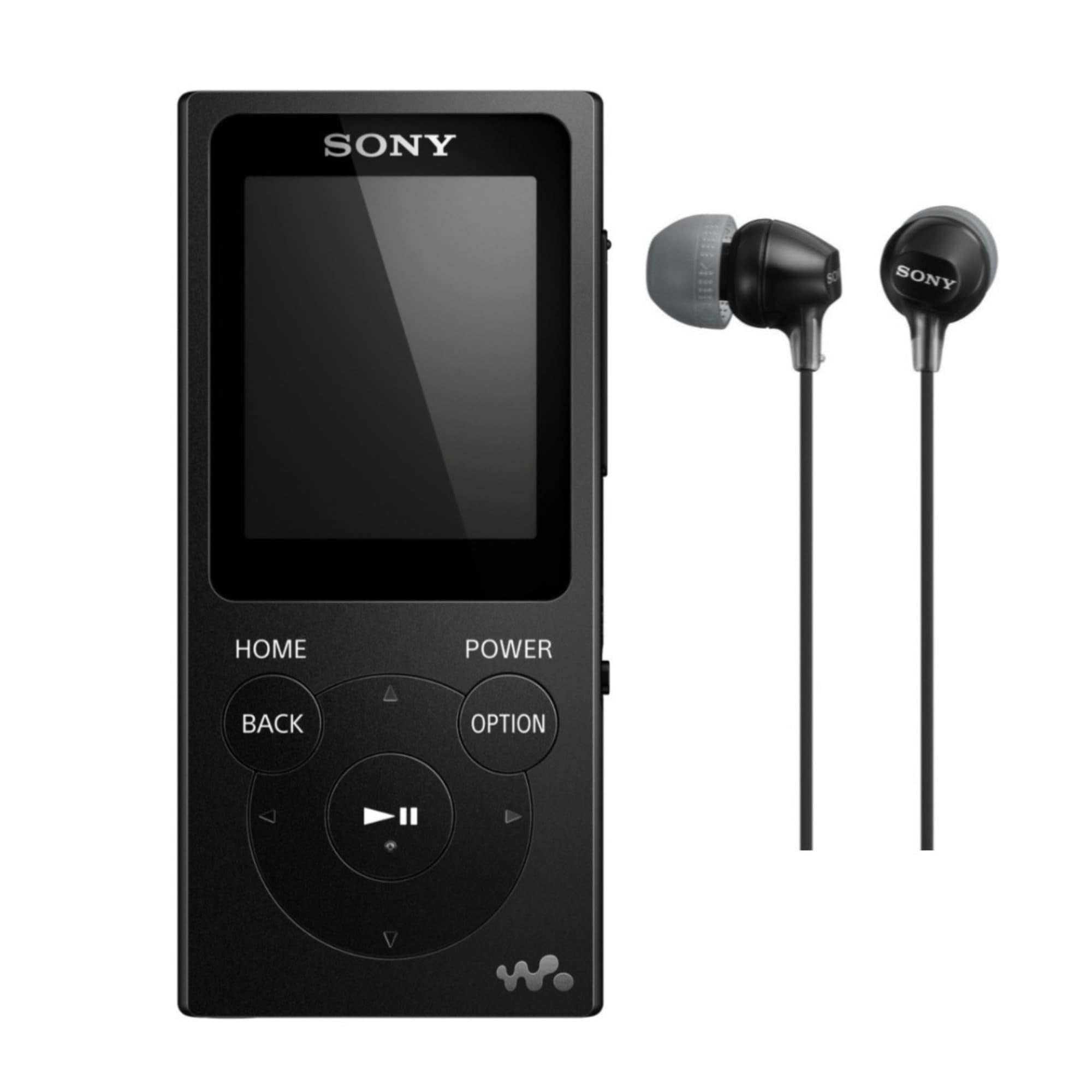 Sony Mp3 Player | Walmart Canada