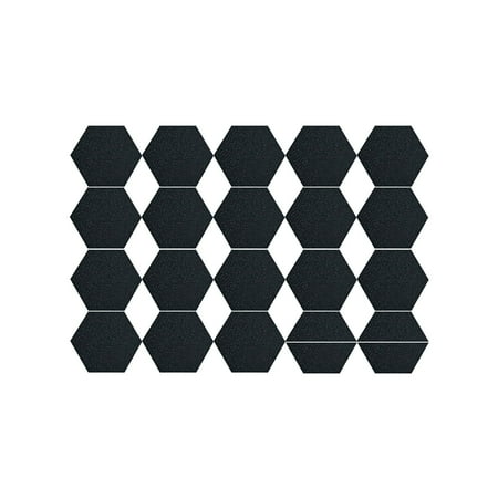 YoaNJYGR Foam Swim Floats Kick Board Pool Floats for Kids Hexagonal ...