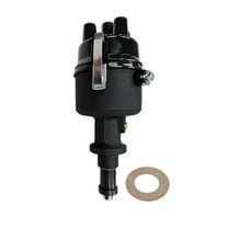 LH Auxiliary Step Assembly Fits International Tractor - Walmart.com
