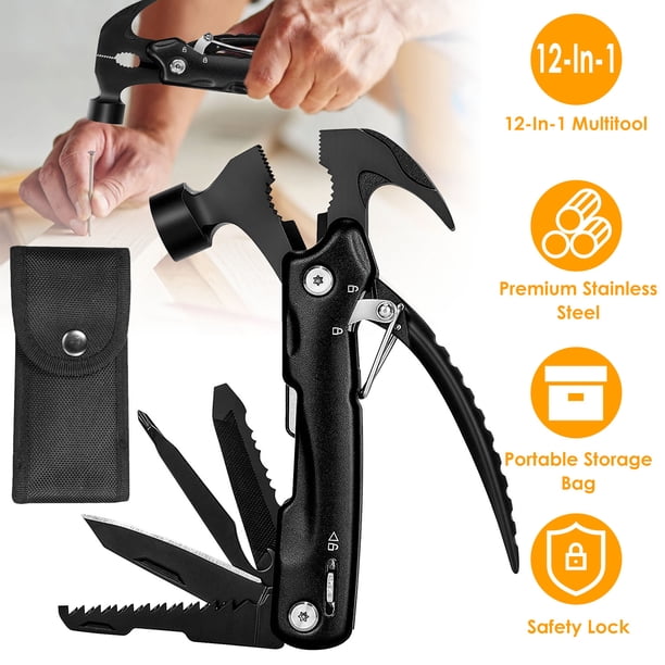 12 1 Tool