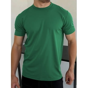 Playeras, Camisas y Polos en Walmart tienda en línea