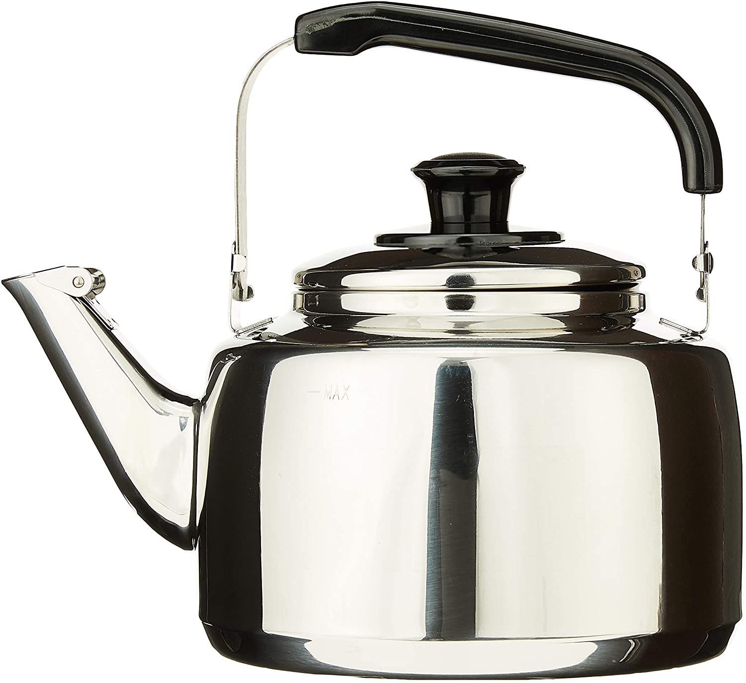 Kitchen & Dining Tea Makers Coffee & Tea Makers Zebra tea pot etna.com.pe