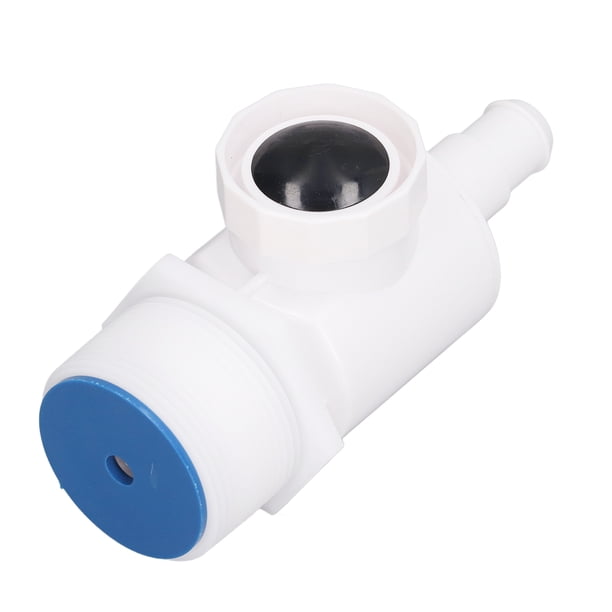 Pool Cleaner Connector Assembly,Pool Cleaner Connector Assembly ...