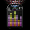 ION Audio Party Rocker Max High-Power Portable Speaker with ...