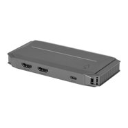 StarTech PEXHDCAP60L2 PCIe Video Capture Card - 1080P at 60 FPS - HDMI ...