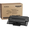 Xerox Finisher Staples For Xerox Phaser 7760, 4 Cartridges, 20,000 ...