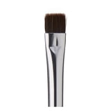 e.l.f. Eyeliner Brush - Walmart.com