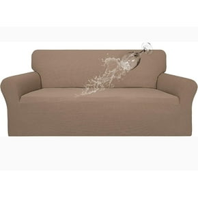 Cubre Salas | Walmart MX
