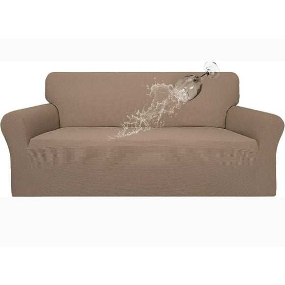 Cubre Salas | Walmart MX