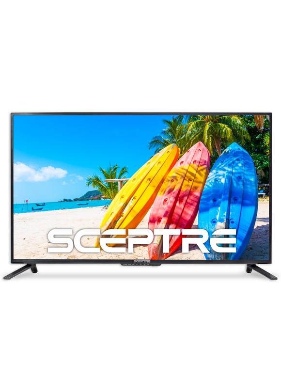 Sceptre TVs in Shop TVs by Brand - Walmart.com