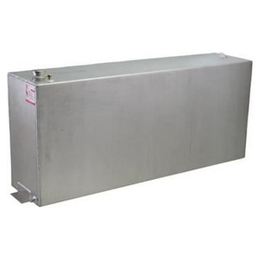 RDS Tanks 72771 Auxiliary Fuel Tank LIQUID TRANSFER TANK - Walmart.com