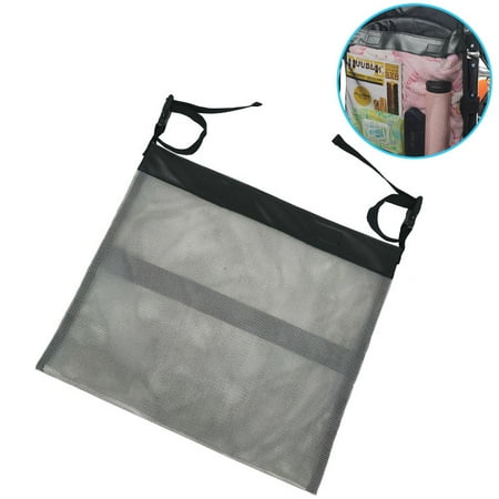 Wheelchair Bag Large Capacity Wheelchair Bag, Carrying Case, Oxford ...