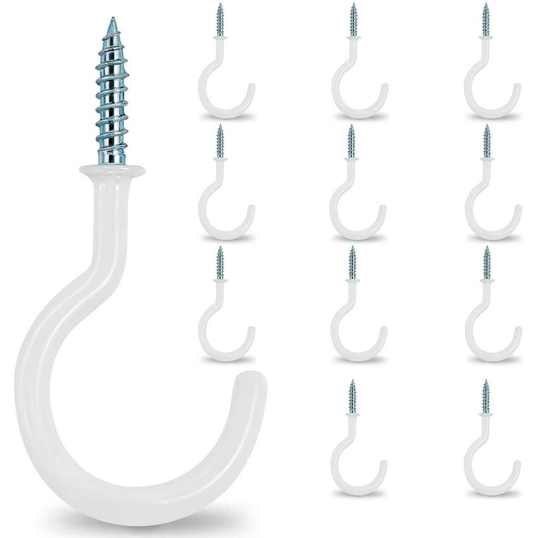 Decorative Ceiling Hooks Heavy Duty