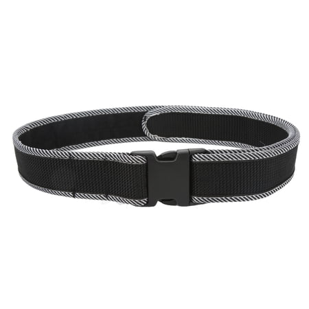 Electrician's Belt Multi Function Tool Belt for Electrical Technician ...