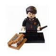 LEGO Neville Longbottom Collectible Minifigure Harry Potter Series 2 ...