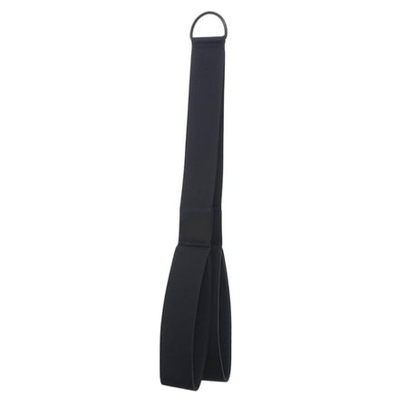 Triceps Strap Pull Handles Multi-gym Triceps Rope Cable Pull Triceps ...