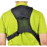 Opteka MCH25 Multi Camera Carrier Harness Holster System for Digital ...