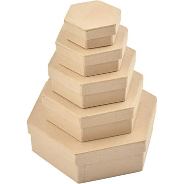 DecoPatch Paper Mache Animal Head Trophy - Peacock - Walmart.com