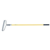 Rake Zilla: Multipurpose Heavy-Duty Water Tool for Aquatic Weed Rake ...