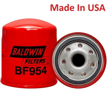 12-Pack 394358 Fuel Filter Replacement for Toro 71199 (220000001 ...