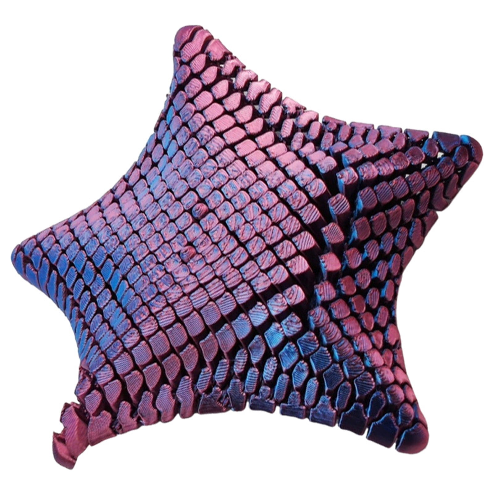Click here for Hearthweave 3d-Printed Flexi Playful Star  Flexi S... prices