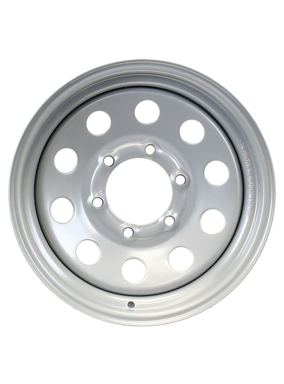 15 Inch Wheels and Rims in Shop Wheels and Rims by Size - Walmart.com