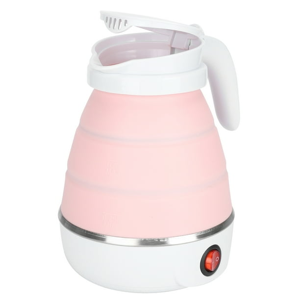 Folding Water Boiler,Folding Water Boiler Portable W Water Boiler ...