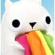 Exploding Kittens - Collectible Plush - Series 1 - Rainbow-Ralphing Cat ...