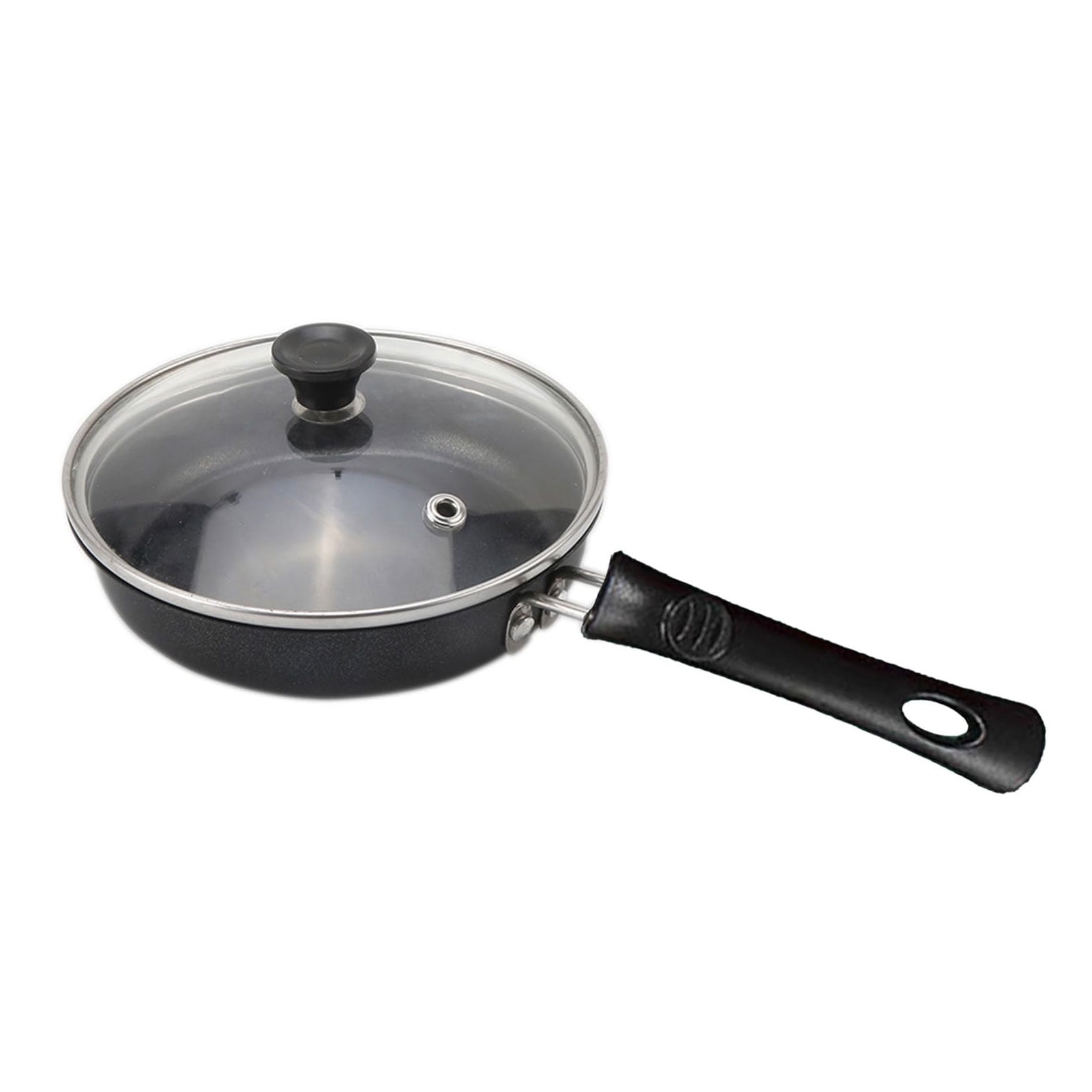 Click here for Baohd Induction Hob Egg Frying Pan Mini Nonstick P... prices