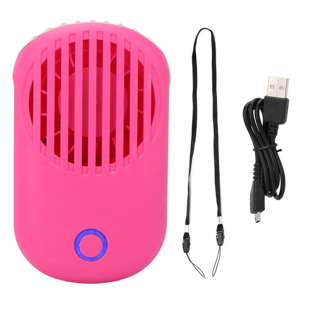 Mini Portable Fans,Eyelashes Dryer Fan Mini Nail Art Fan Mini Air ...