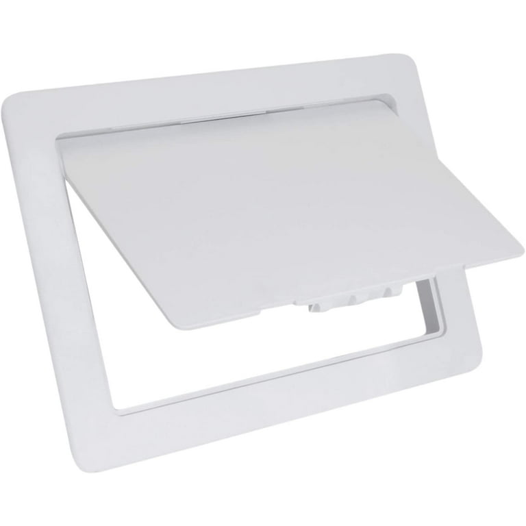 Gwb Ceiling Access Panel | Shelly Lighting
