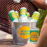 High Noon Tequila Hard Seltzers, Fiesta Variety Pack, 8 Pack, 12 fl oz ...