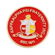 Kappa Delta Pins
