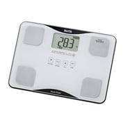 Tanita Body Composition Analyzer