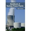 Foundations of Nuclear and Particle Physics, (Hardcover) - Walmart.com