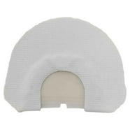 Quaker Boy Challenging Jake Turkey Gobble Call - Walmart.com