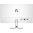 HP Series 5 524sw Monitor 94C21AA#ABA Bundle with Docztorm Dock, 24 ...