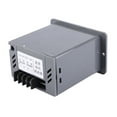 Motor Controller Rate Reduction DC Switch 6A Short?Circuit Protection ... Motor Controller Rate Reduction DC Switch 6A Short?Circuit Protection ...