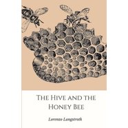 Advanced Top Bar Beekeeping: Next Steps for the Thinking Beekeeper ...