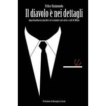 Programmare: Tutti i segreti sullo sviluppo web lato server e client ...