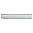 Maglite Solitaire LED Flashlight - Walmart.com
