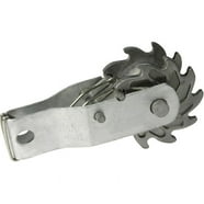 Zareba Large Fence Tension Spring - Walmart.com