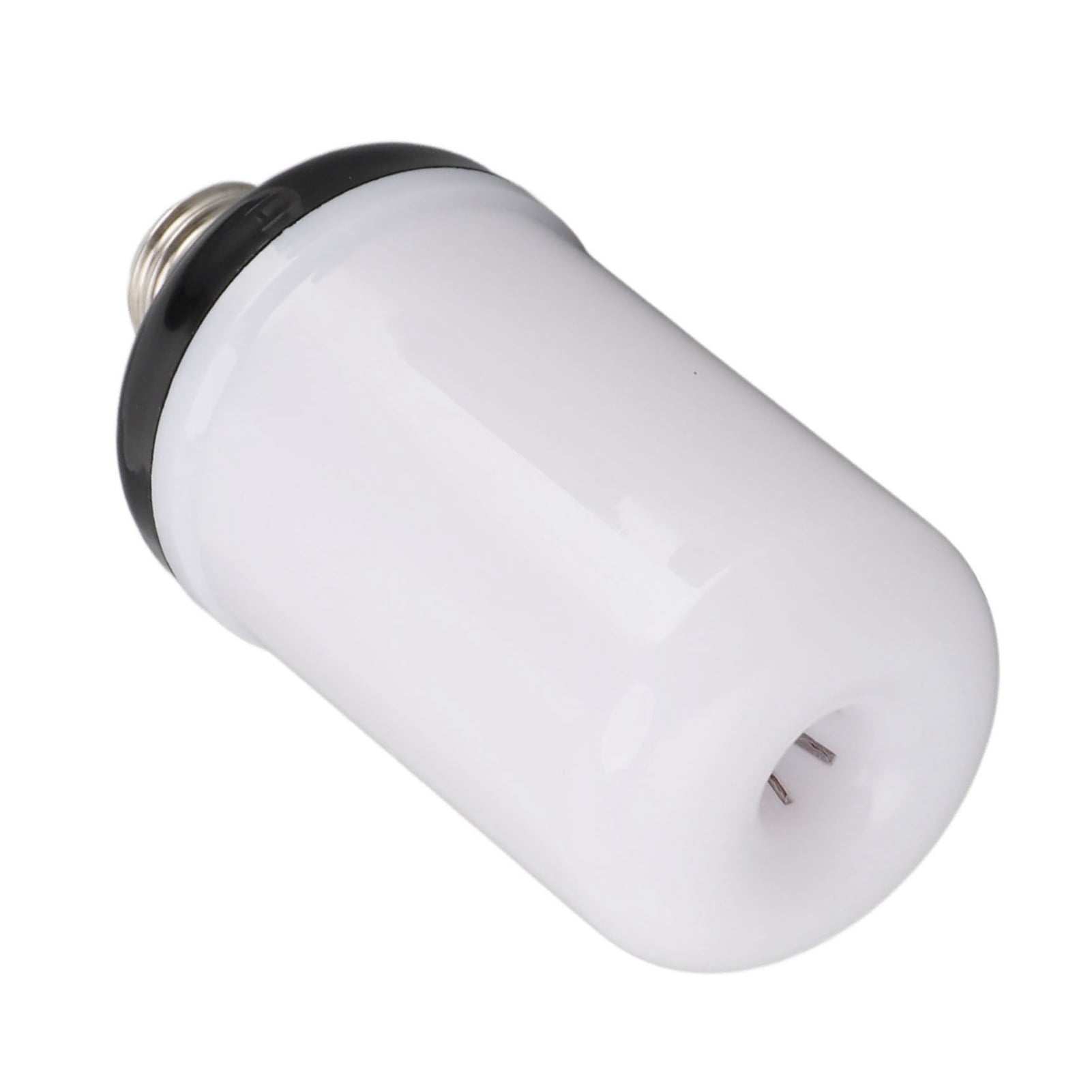 Click here for Youthink Fire Light Bulb  Led Flame Light Bulbs Ye... prices