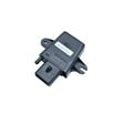 Volvo Penta/OMC Cobra New OEM TEMPERATURE SENDING UNIT TEMP SENSOR ...