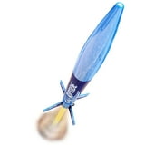 Estes Riptide Flying Model Rocket Launch Set - Walmart.com